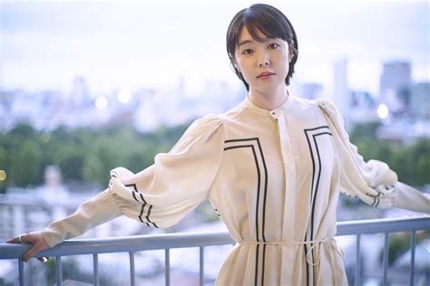 唐田えりか「演技で恩返ししたい」 休養期間を経て気持ち新たに 2ページ目 映画 インタビュー ｜クランクイン！
