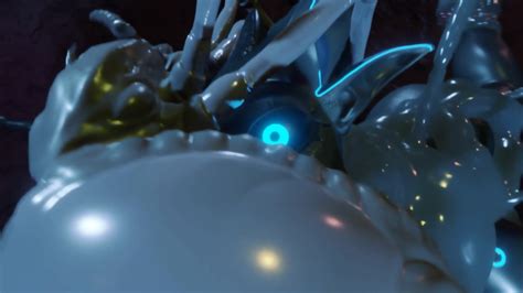 3d Bizzaro Anal Eporner