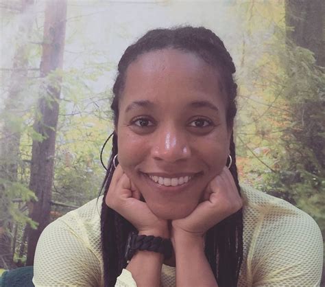 Alia Atkinsons Instagram Twitter And Facebook On Idcrawl