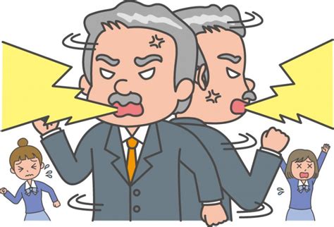 声が大きい人の心理と理由上手に注意してあげる方法