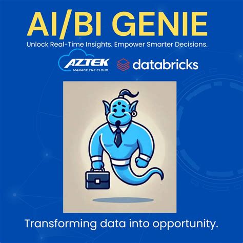 Aztek Technologies On Linkedin Artificialintelligence