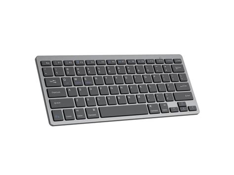 Platinet Bezicna Tastatura DUAL MODE BT NANO USB Kupindo Com