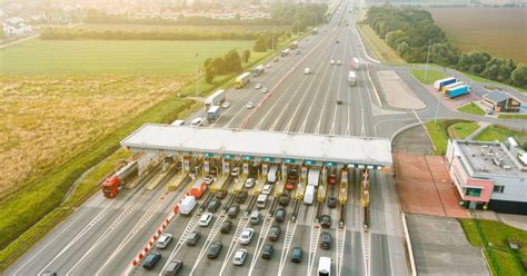 Delhi Mumbai Expressway Where Will Be The Toll Tax Starting From Rs