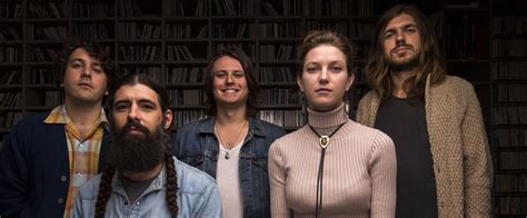 Carson Mchone 10 22 18 Kutx