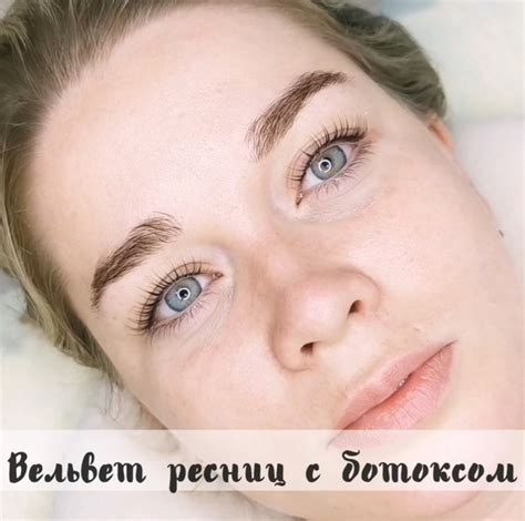 Все женщины по своему Красивые каждая со своим шармом со своей