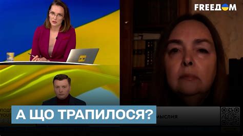 Мобілізація РОЗБУДИЛА росіян В другу армію світу згрібають найманців