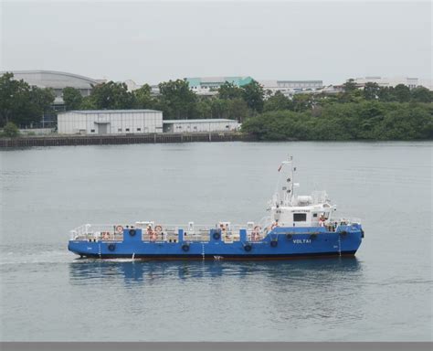 Biggest Seaports In Asia And Their Impact On The Supply Chain Value Chain Asia