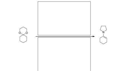 Solved N 8 8 Chegg Com