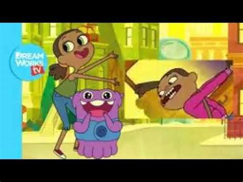Home Intro Reversed Youtube