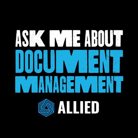 Lisa Mesenko On Linkedin Alliedbusinesssolutions Mfiles
