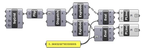 Snub Square Tiling Designcoding