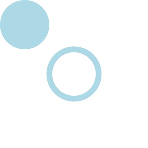 How To Draw Circle In React Native