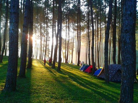 ทัวร์ปาย ปางอุ๋ง แม่ฮ่องสอน 3 วัน 2 คืน