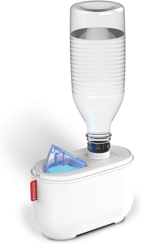 Pure Enrichment Mistaire Travel Ultrasonic Cool Mist