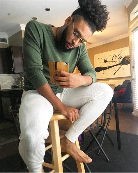 Senior Black Gay Men Fucking Pixelmasop