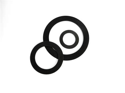 Ball Bearing Preload Disc Springs Non Threaded Fastener Supplier