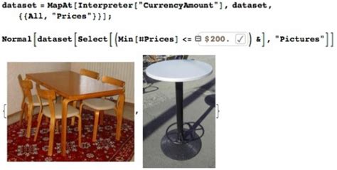 New In The Wolfram Language Mailreceiverfunction—wolfram Blog