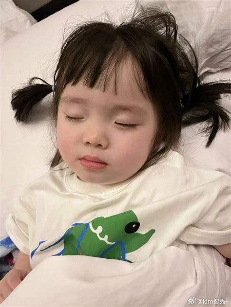 一颗肉丸子 高清图片堆糖美图壁纸兴趣社区