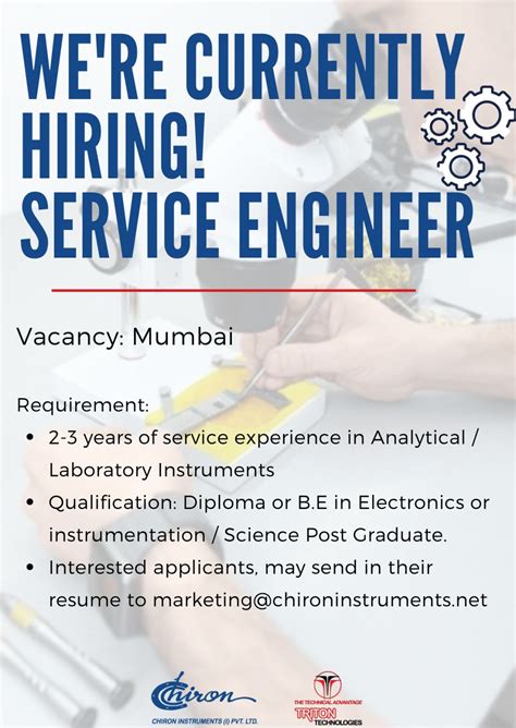 Smit Shah On Linkedin Job Opportunity