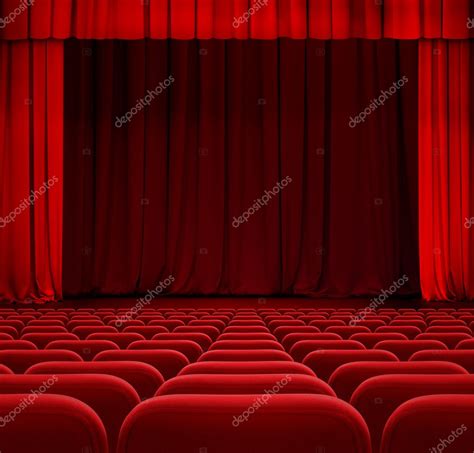 커튼 Curtain 2015 영화 정보