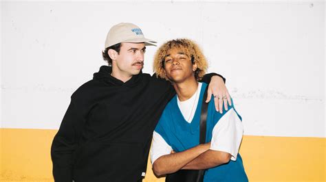 Intj Nite Cognitive Functions Explained