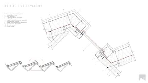 Mit Develops A Sustainable Mass Timber Building Prototype