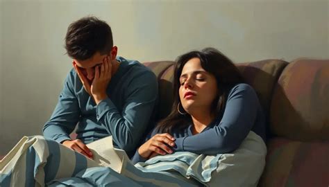 Understanding Lack Of Motivation Icd 10 Codes