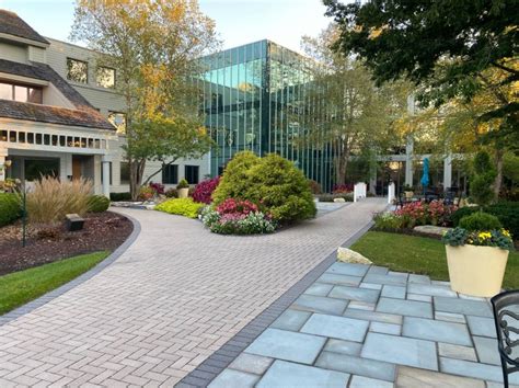 Hiddencreeklandscaping Daretobedifferent Driventogrow Jason