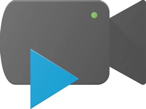 Real Python On Linkedin Github Rmpratbswp A Minimalist Macro Recorder