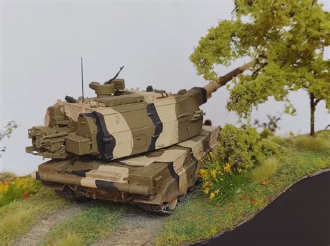 2s35 Koalicja Sw [m]galerie Modelarstwo Plastikowe Modelwork