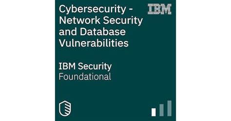 Paul Gunther On Linkedin Cybersecurity Network Security And Database Vulnerabilities Was Issued By…