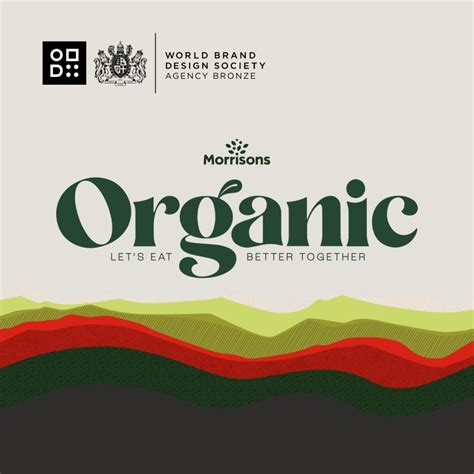 World Brand Design Society On Linkedin Packaging Packagingdesign