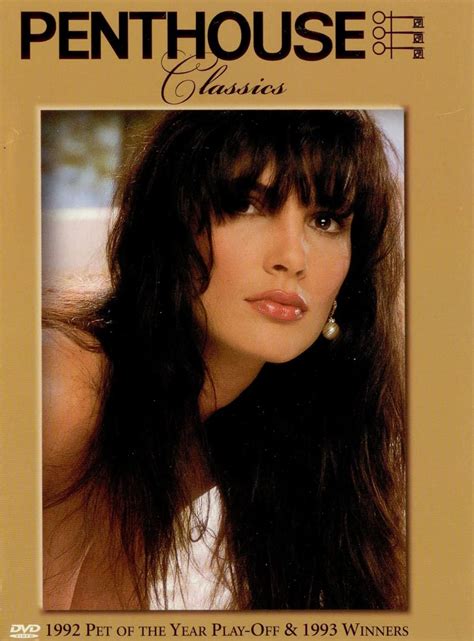 Penthouse 1993 Pet Of The Year Winners Vidéo 1993 Imdb