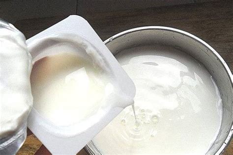 自制酸奶真的比外面购买的更健康吗，事实并非你想的那样膳食养生频道东方养生