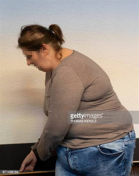 Berrin Photos And Premium High Res Pictures Getty Images