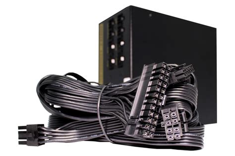 Xilence - XN174 XP850MR9.2 Watt Power supply, Performance X+ | XP850MR9.2