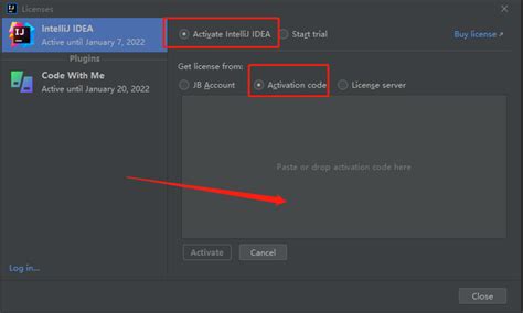 IntelliJ IDEA最新破解方法 Javaの甘乃迪 博客园