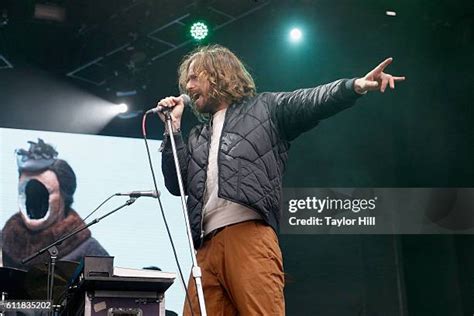 Chris Keating Photos And Premium High Res Pictures Getty Images