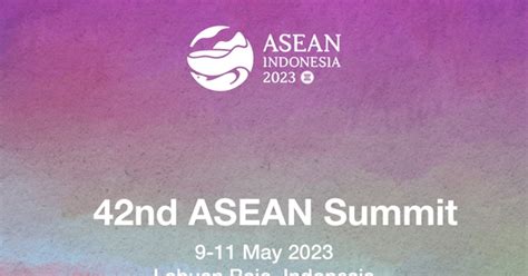 Hội nghị Cấp cao ASEAN 42 Tập trung thảo luận các vấn đề nội khối