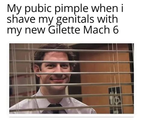 No Need Title GAG