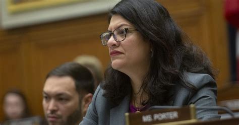 The Vaping Crisis Is A Moral Panic Led By Anti Smoking Crusaders