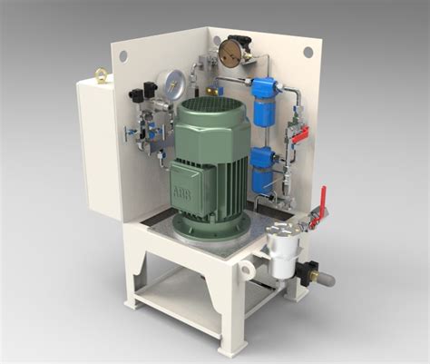 Make Complicated 3d Assemblies 2d Drawings And Renderings By Sandeeppal257 Fiverr