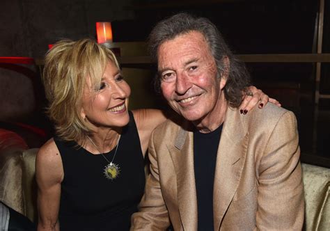 Lin Shaye Critters