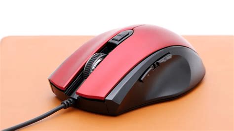 Como Escolher O Mouse Ideal Para Cada Tipo De Uso Entendendo Em Partes