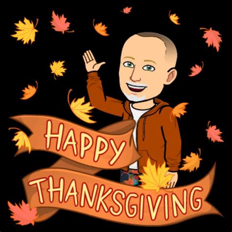 Tom Rocca On Linkedin Happy Thanksgiving 🍁🦃 To All Enjoy This Time