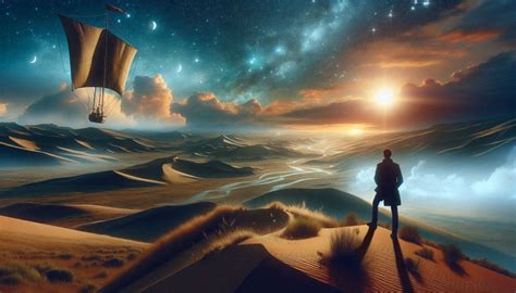 Proyectos Vs Procesos ¿cuál Es La Diferencia Y Por Qué Importa