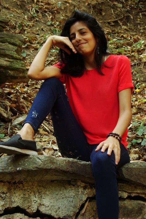 Relájate y sé natural T shirts for women Instagram photo Women