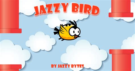 step by step guide to creating a flappy bird like game with unity