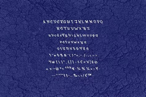 Flazy Font Freedafonts