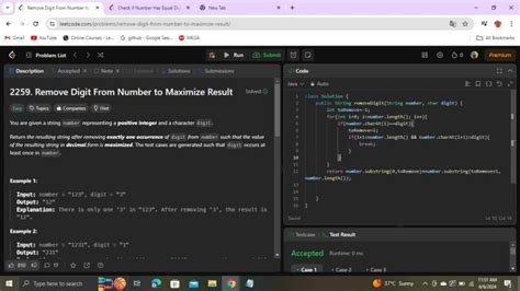 Sumit Mishra On Linkedin Day22 250daycoding
